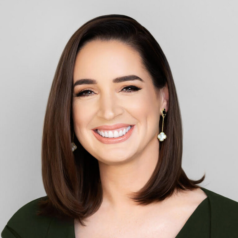 Don’t be a unicorn, be a dragon - Masters of Scale