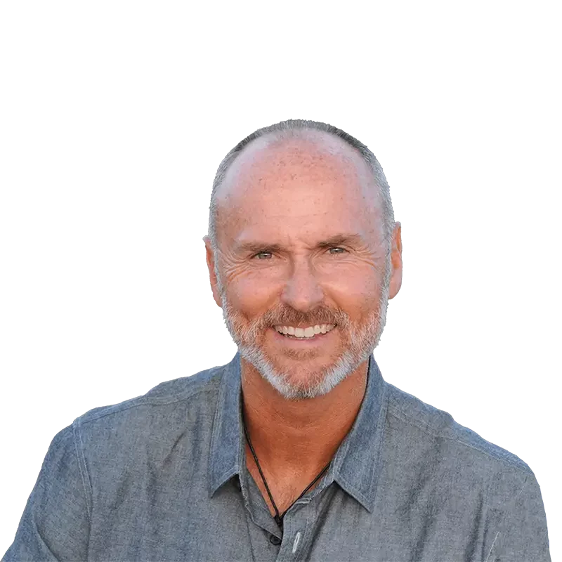 Chip Conley on Masters of Scale
