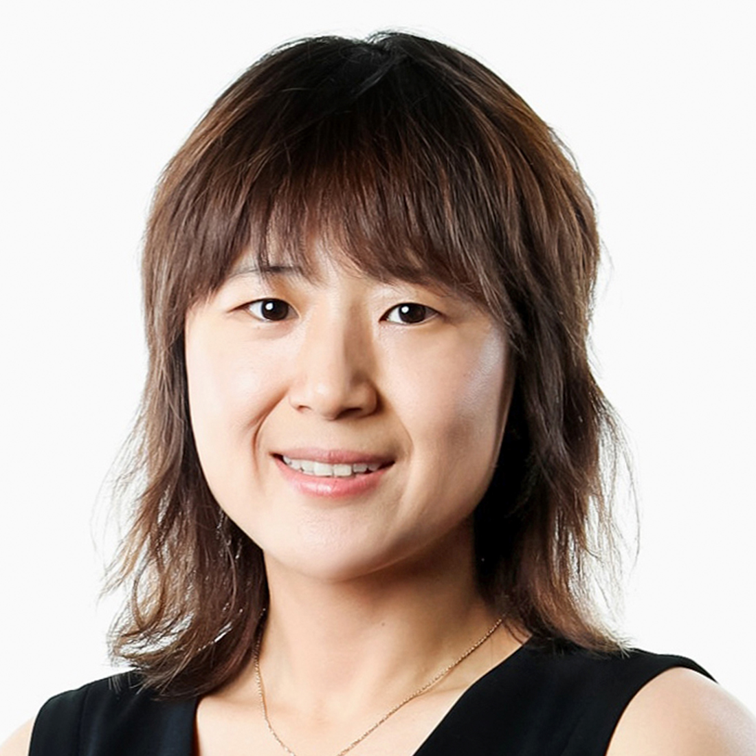 Build the right incentives - Masters of Scale