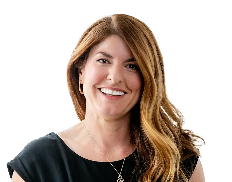 Natalie Gordon on Masters of Scale