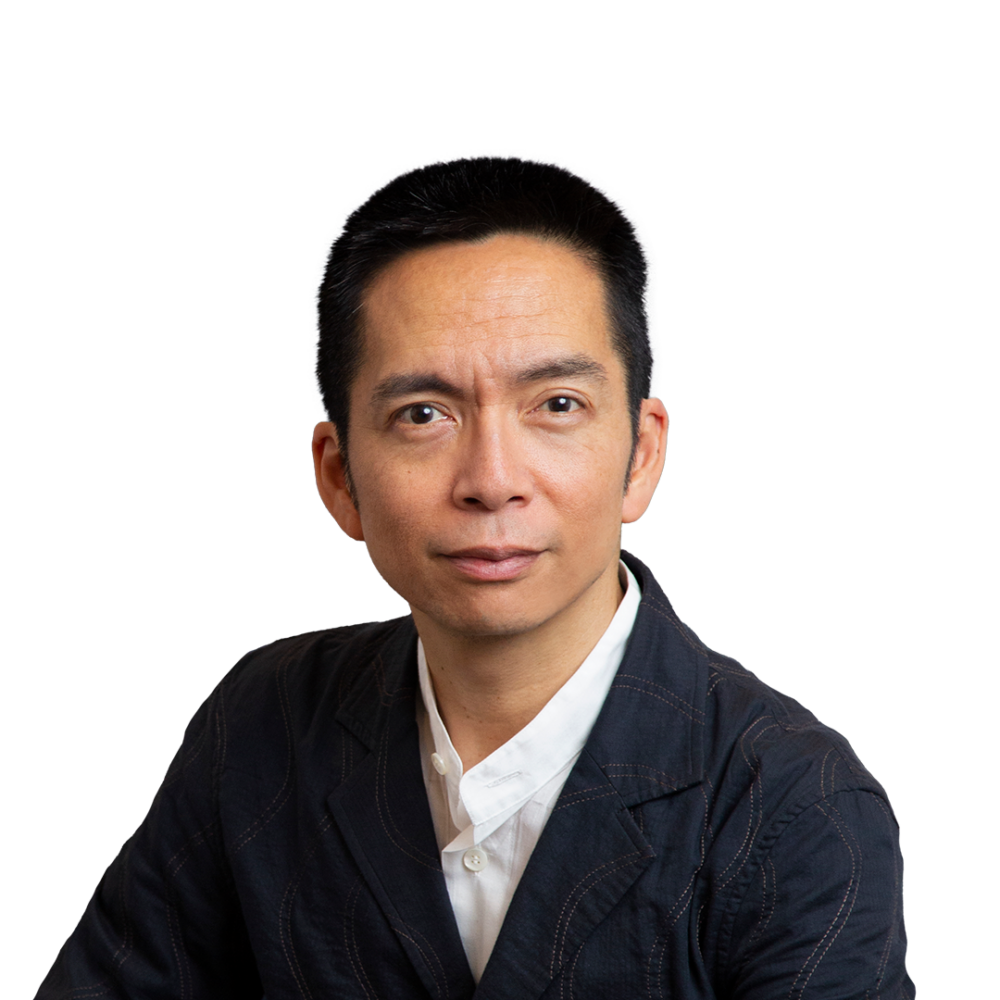 Masters of Scale: Make AI your co-pilot, with John Maeda