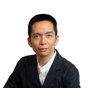 Masters of Scale: Make AI your co-pilot, with John Maeda