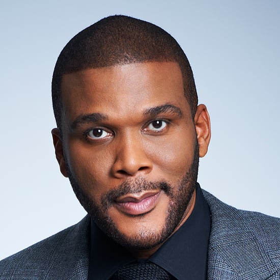 Tyler Perry on Masters of Scale
