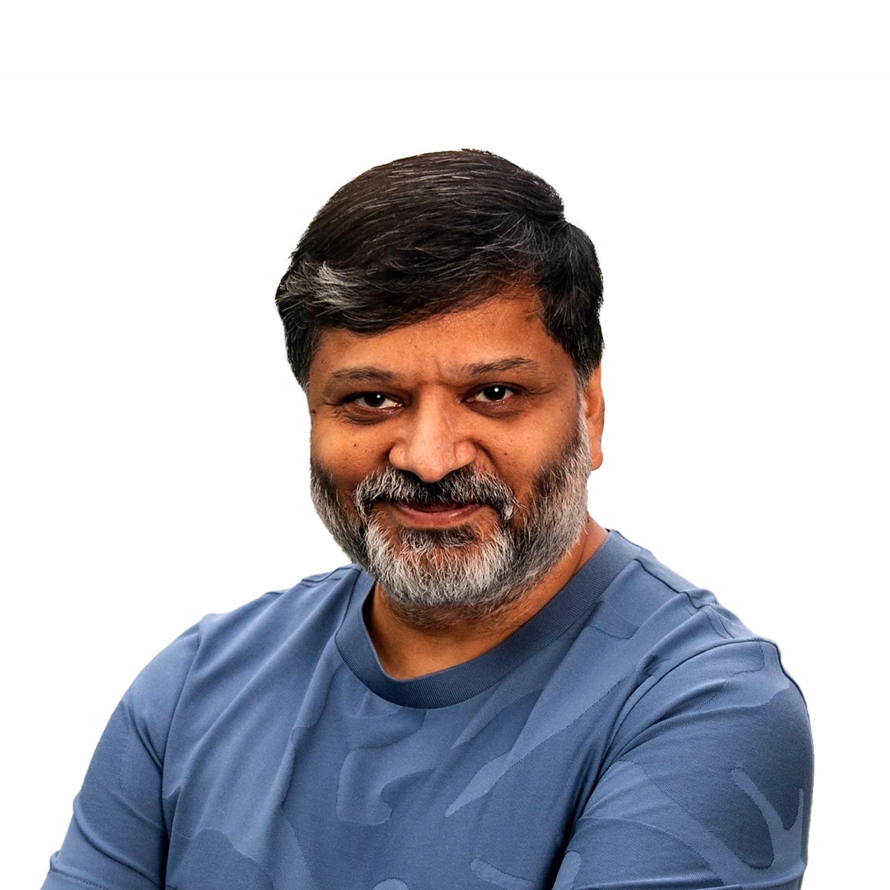 Masters of Scale: Build your culture like a product, with Dharmesh Shah