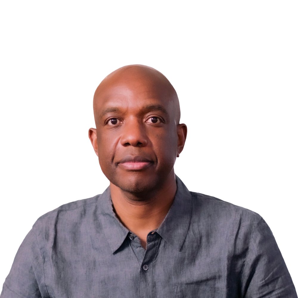 Masters of Scale: 4 secrets to building your network, with James Manyika