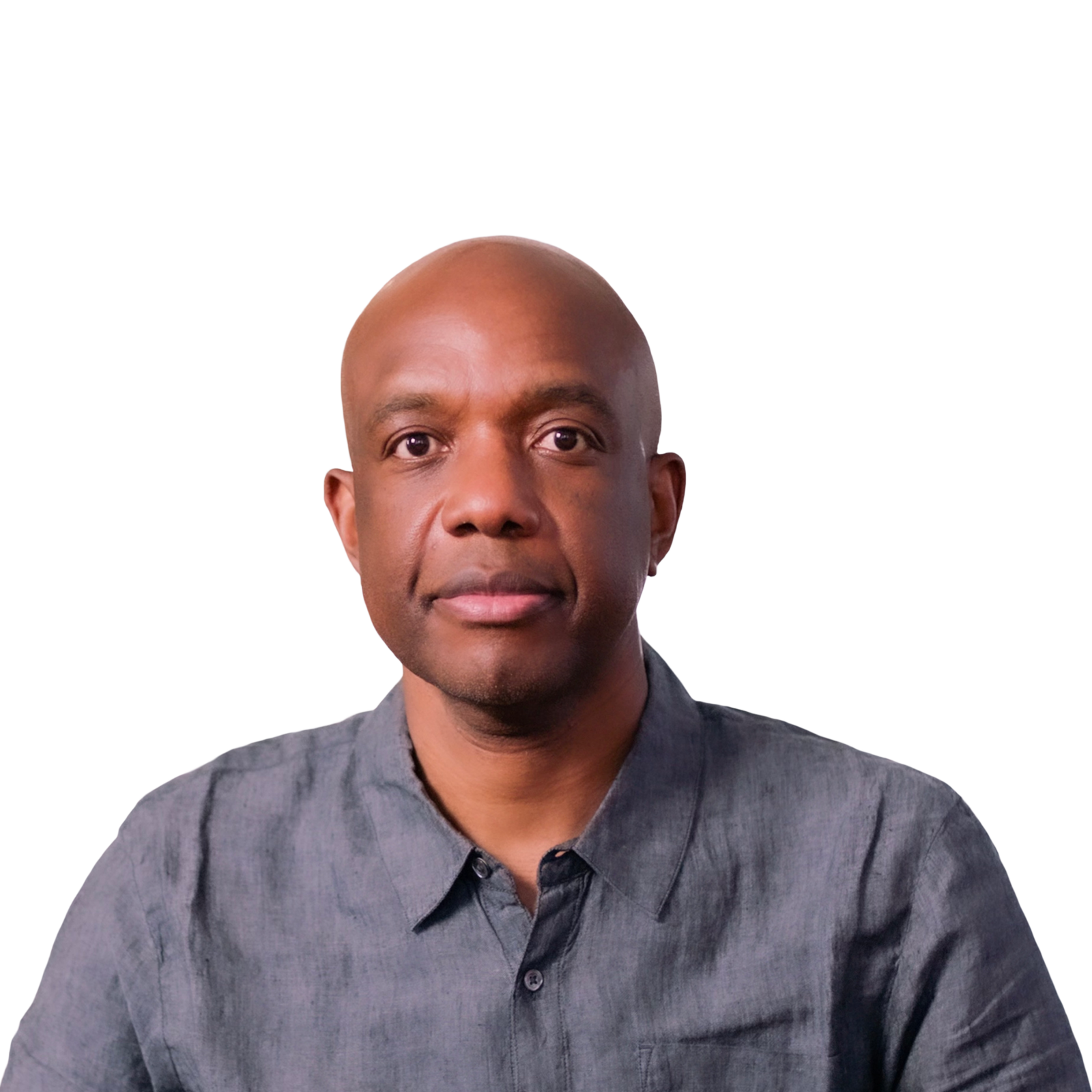 Masters of Scale: 4 secrets to building your network, with James Manyika