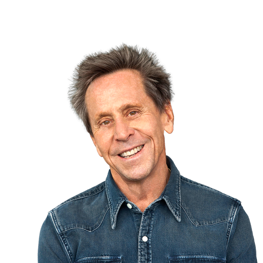 Masters of Scale — Home