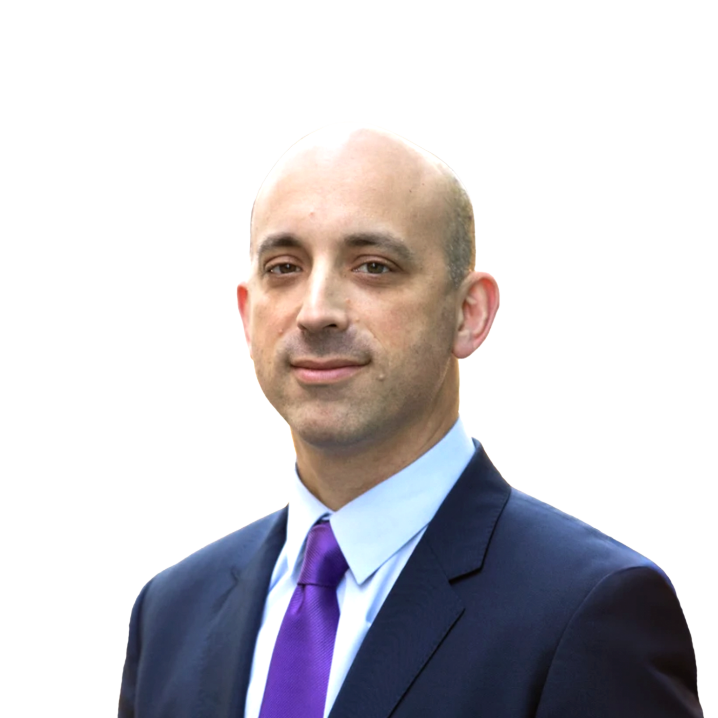 Masters of Scale – Podcast – Page 2 of 31