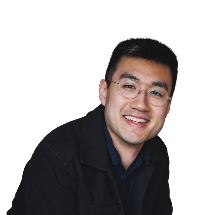 Masters of Scale: AI + You: 5 steps for impactful experimentation, with ...
