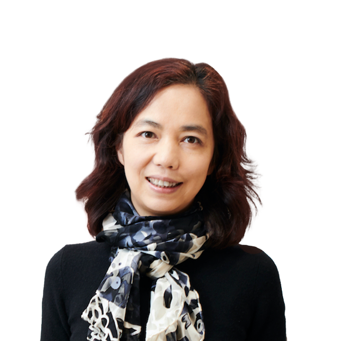 Masters of Scale: AI + You: 4 ways to scale your personal growth, with ...