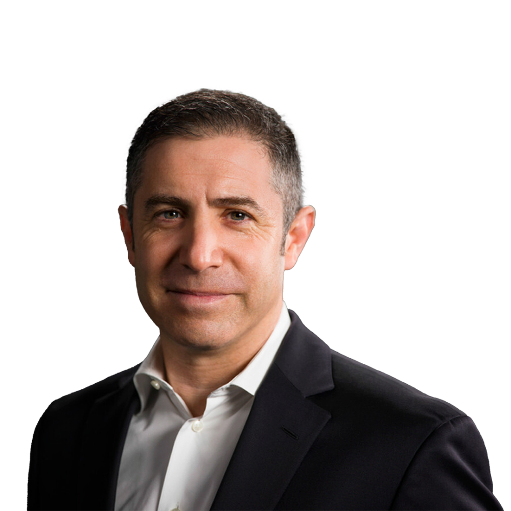 Masters of Scale: How design drives successful companies, with Sarah Stein Greenberg