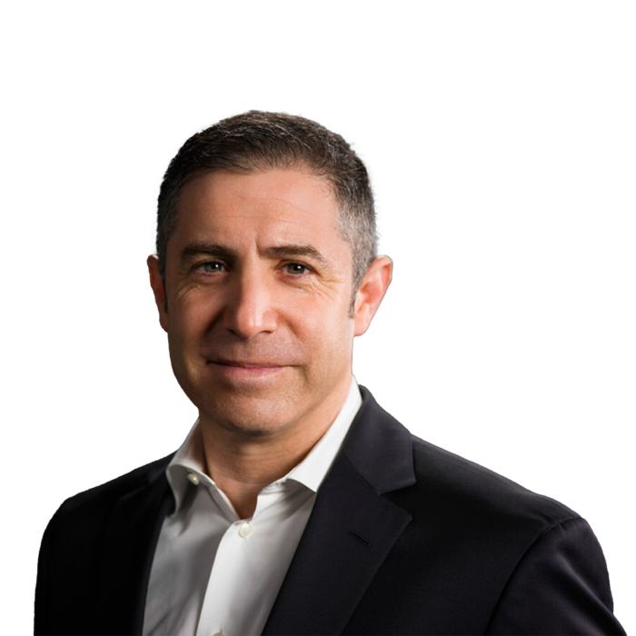 Masters of Scale: The insights that fuel SharkNinja’s biggest ...