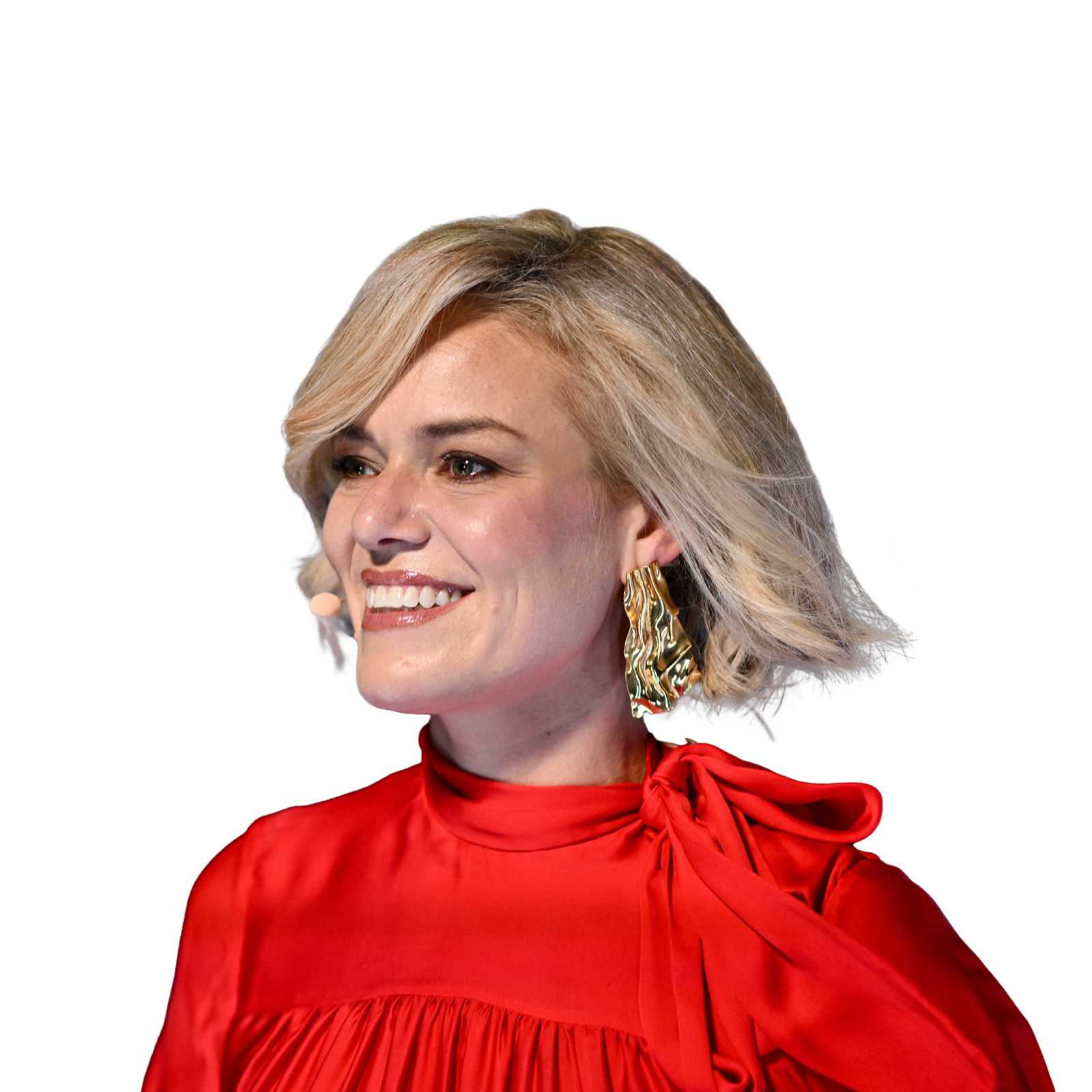 Masters of Scale – Home