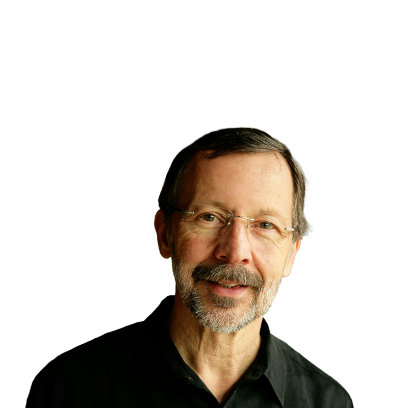 Masters of Scale: Throw out your rules, with Ed Catmull