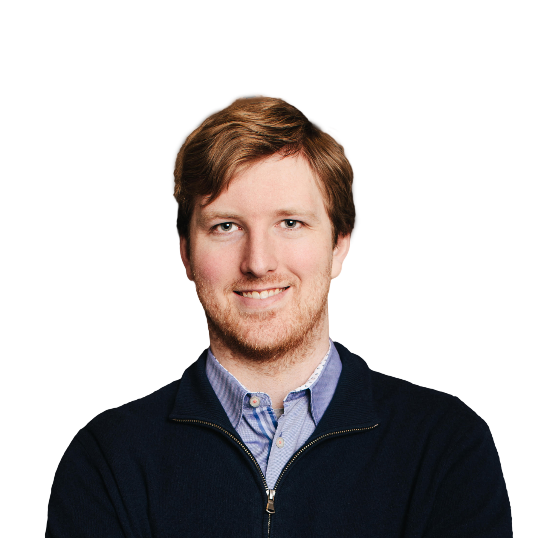 Masters of Scale – Home