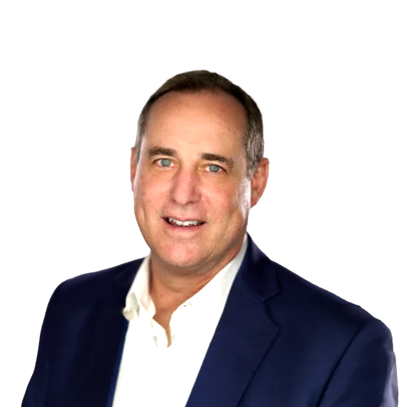 Masters of Scale: Landing on the moon, with Steve Altemus