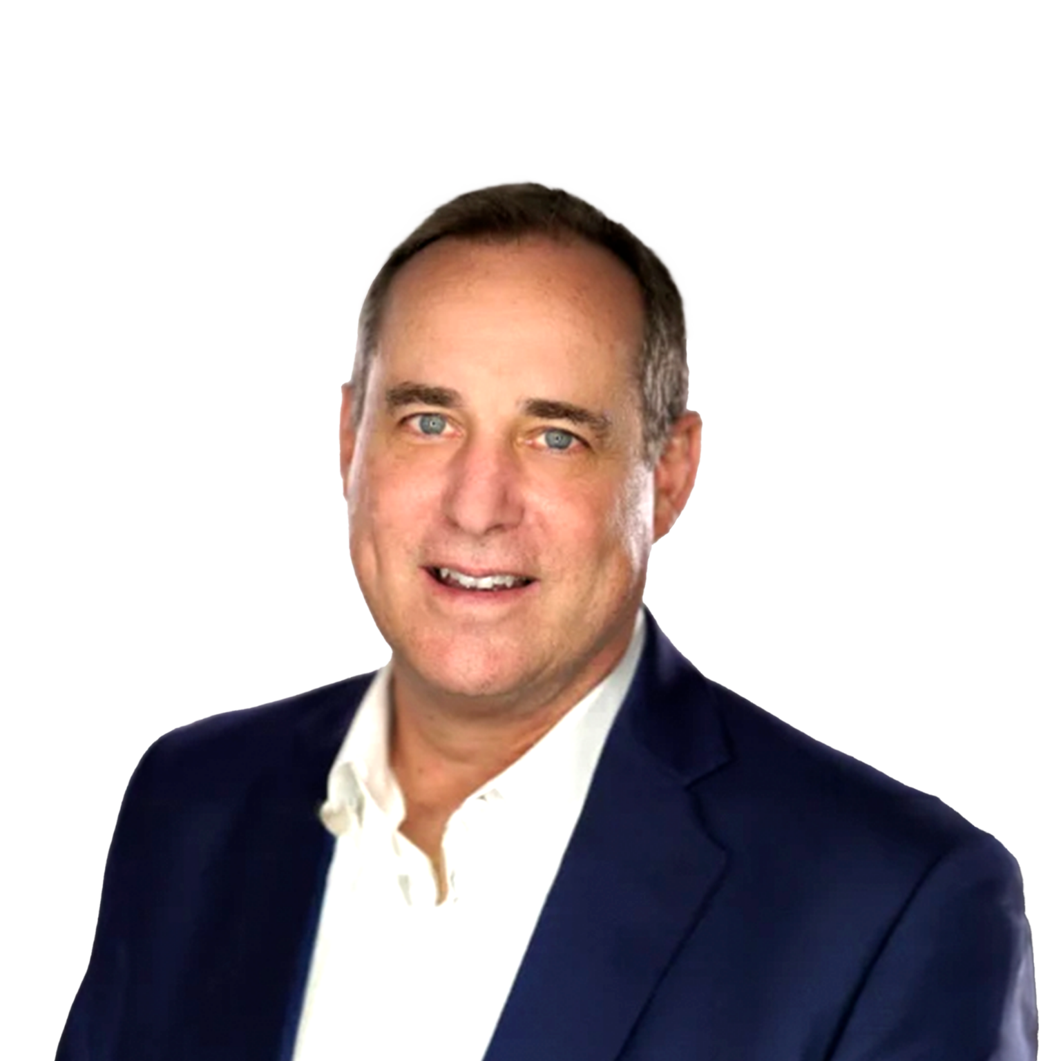 Masters of Scale: Landing on the moon, with Steve Altemus