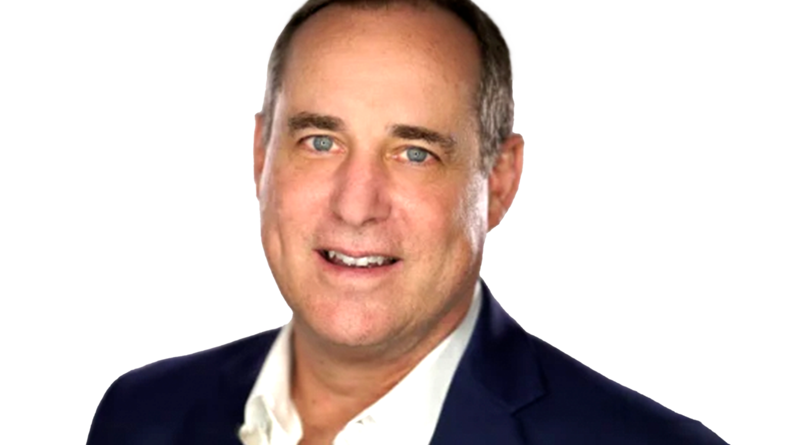 Steve Altemus on Masters of Scale
