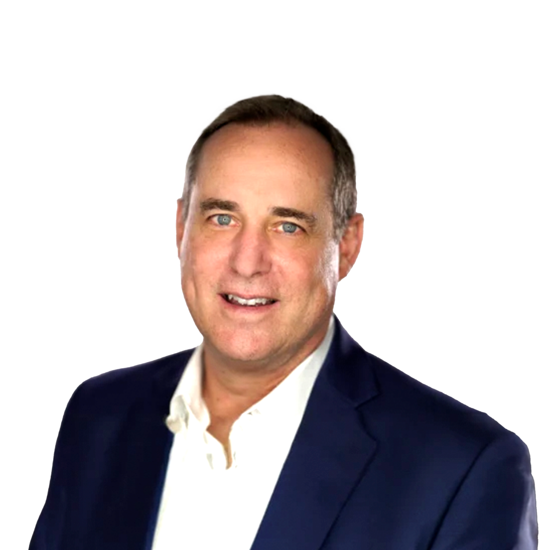 Masters of Scale: Landing on the moon, with Steve Altemus