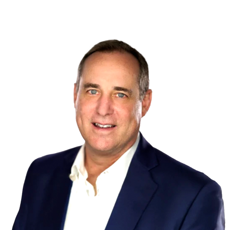 Masters of Scale – Podcast – Page 2 of 33