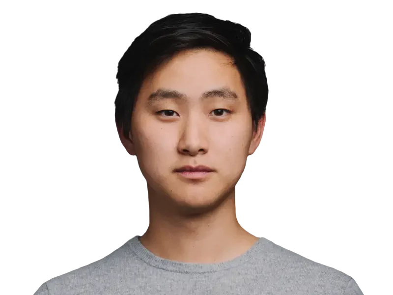 Alexandr Wang On Masters Of Scale
