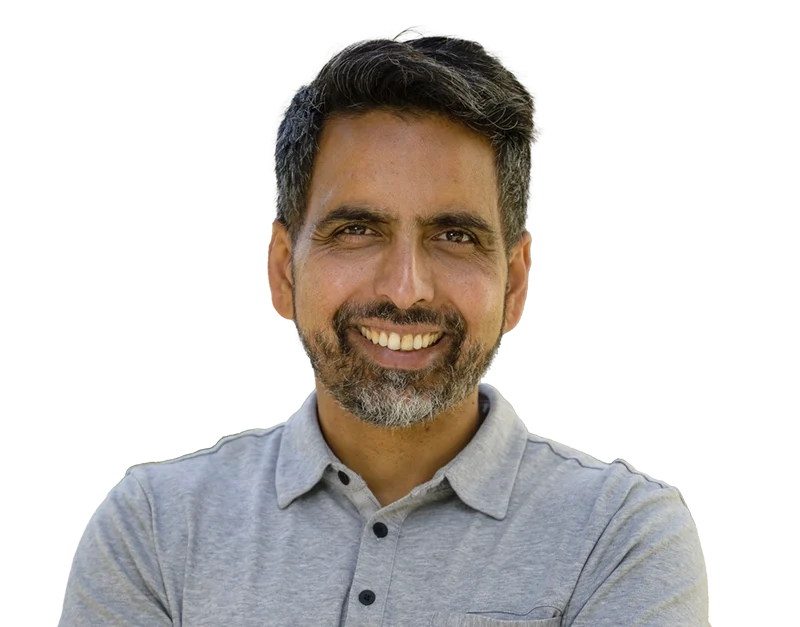 Sal Khan on Masters of Scale