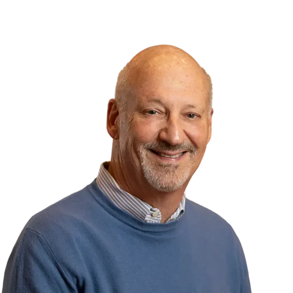 Masters of Scale: Trendspotting: Panera, Cava, and Beyond, with Ron Shaich