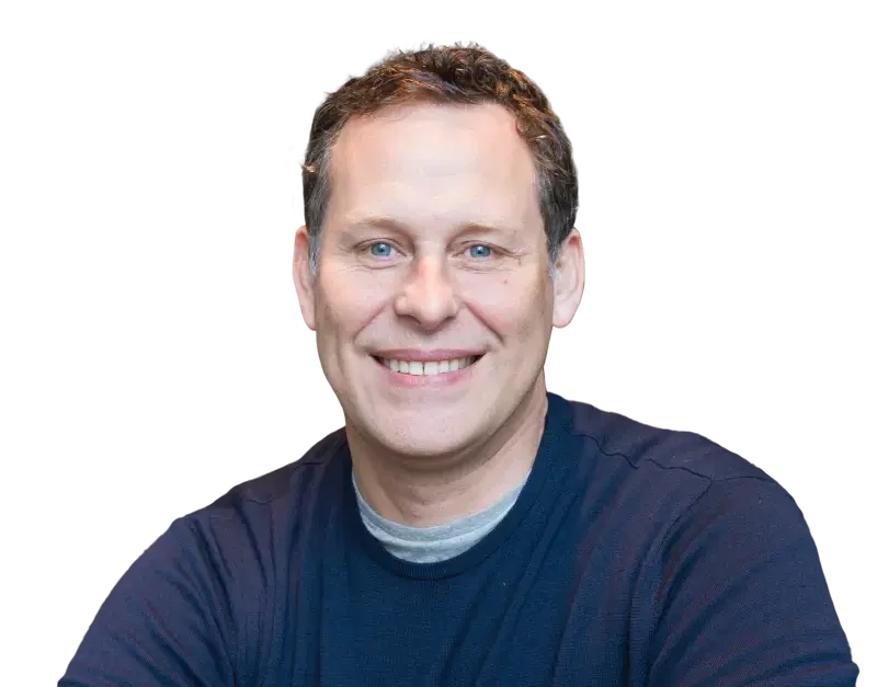 Mike Maples, Jr. on Masters of Scale