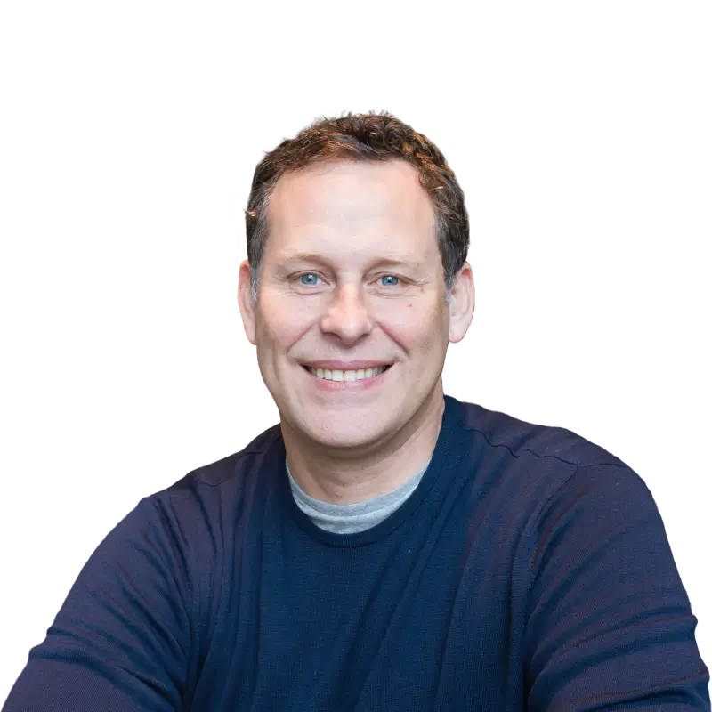 Mike Maples, Jr. on Masters of Scale