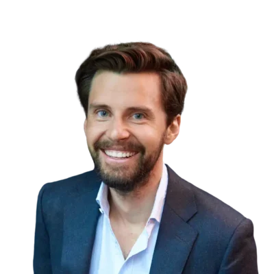 Masters of Scale – Podcasts