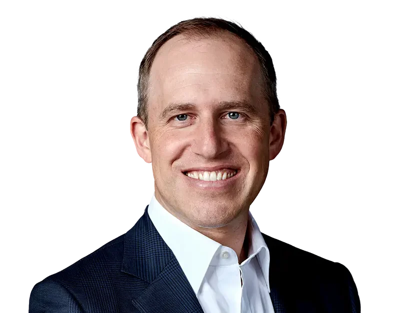 Bret Taylor on Masters of Scale