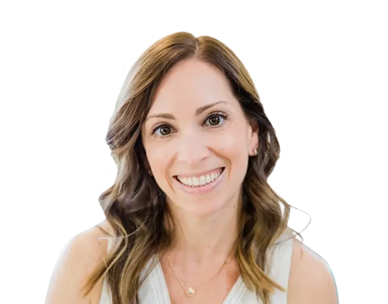 Leah Solivan on Masters of Scale