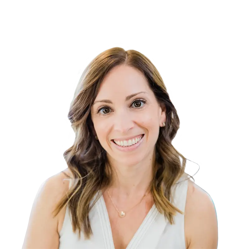 Leah Solivan on Masters of Scale