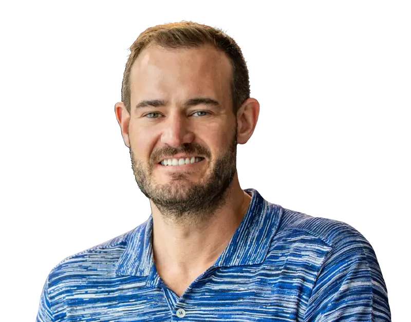 Brian Kelly on Masters of Scale