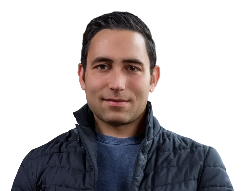 Scott Belsky on Masters of Scale