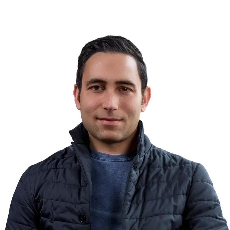 Scott Belsky on Masters of Scale