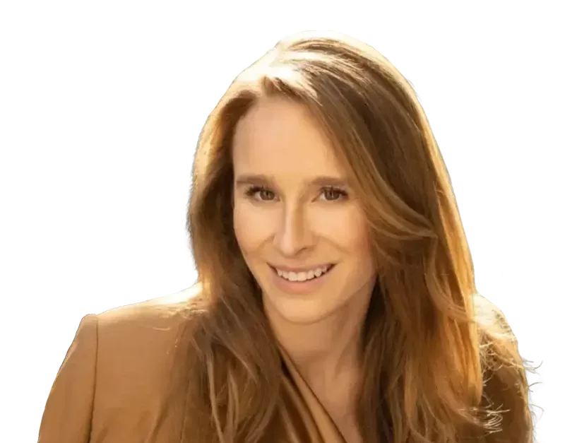 Carter Barnhart on Masters of Scale