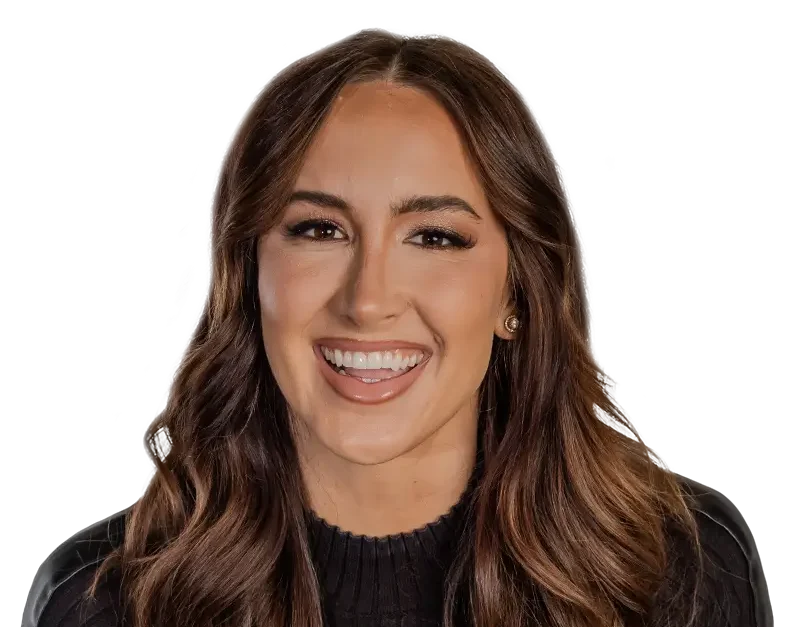 Codie Sanchez on Masters of Scale