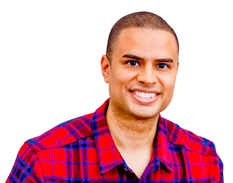 Ryan Williams on Masters of Scale
