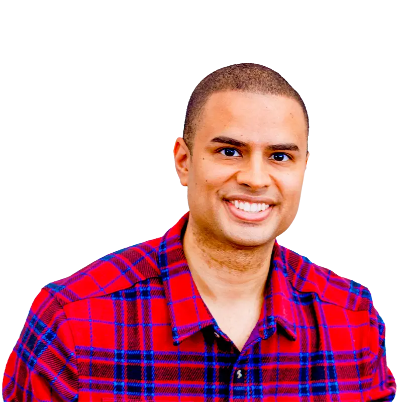 Ryan Williams on Masters of Scale