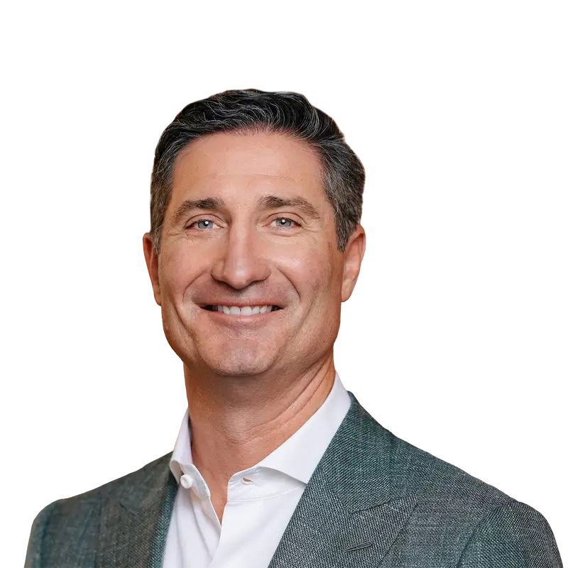 Brian Niccol on Masters of Scale