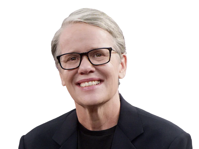 Frances Frei on Masters of Scale