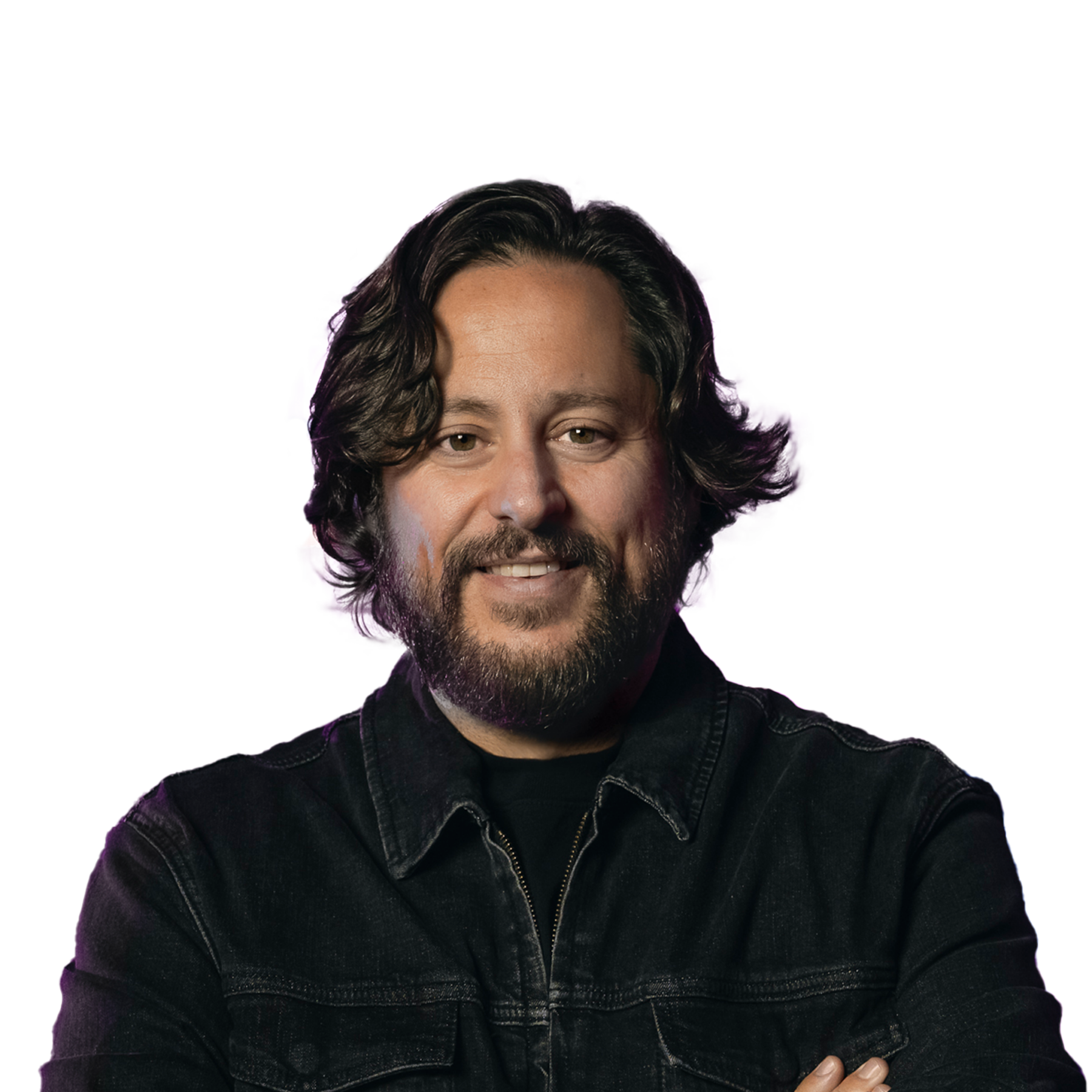 Masters of Scale – Home