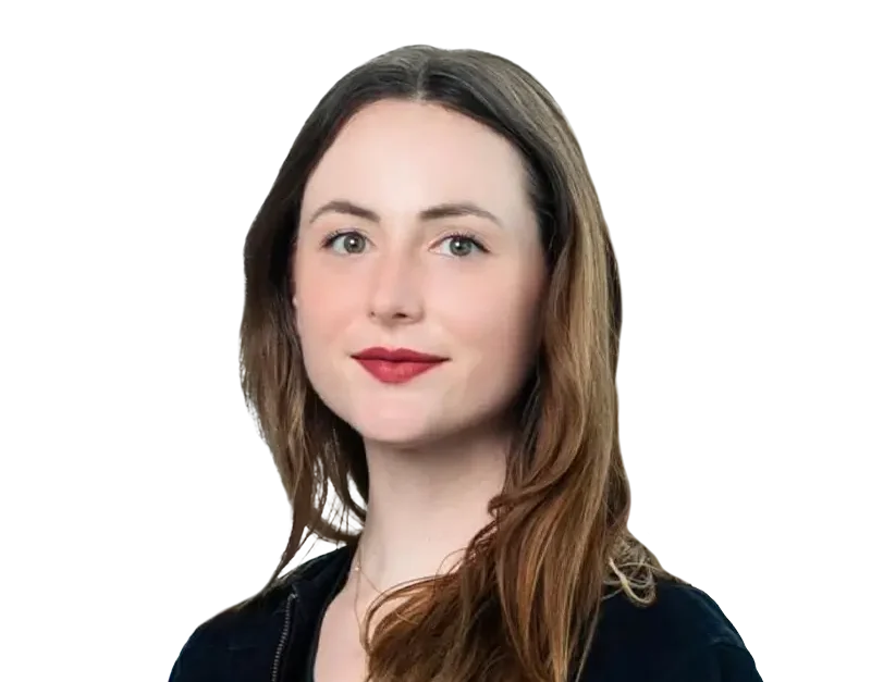 Rachel Cohen on Masters of Scale