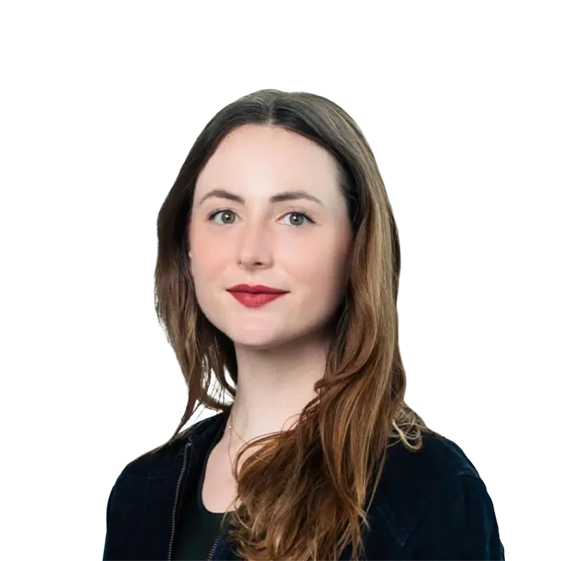 Rachel Cohen on Masters of Scale