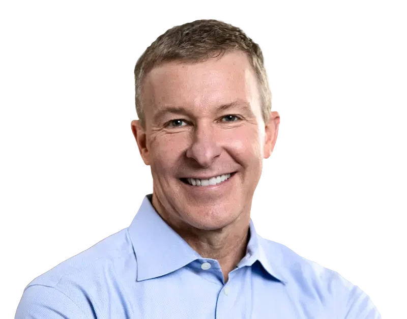 Scott Kirby on Masters of Scale