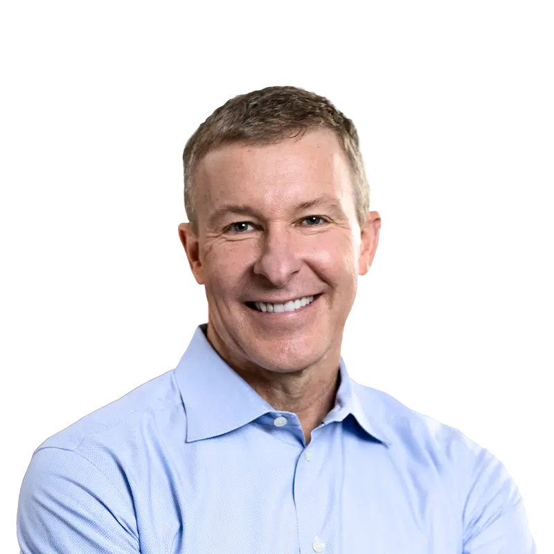 Scott Kirby on Masters of Scale