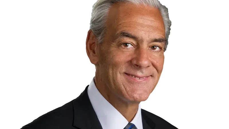 Masters of Scale – Podcast Episodes