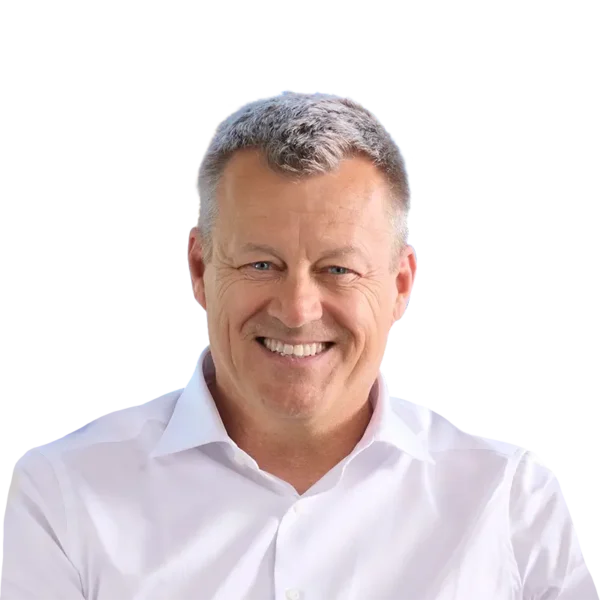 Masters of Scale: How IKEA’s diversity and climate action boosted ...