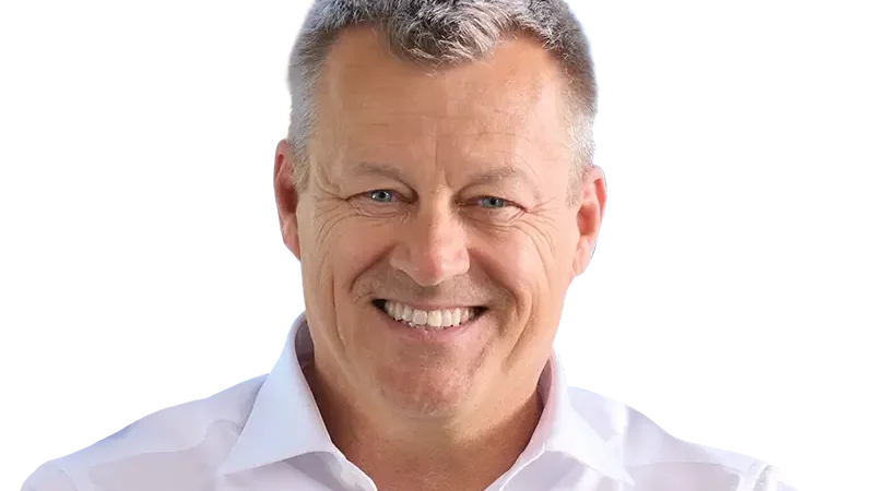 Masters of Scale – Podcast Episodes